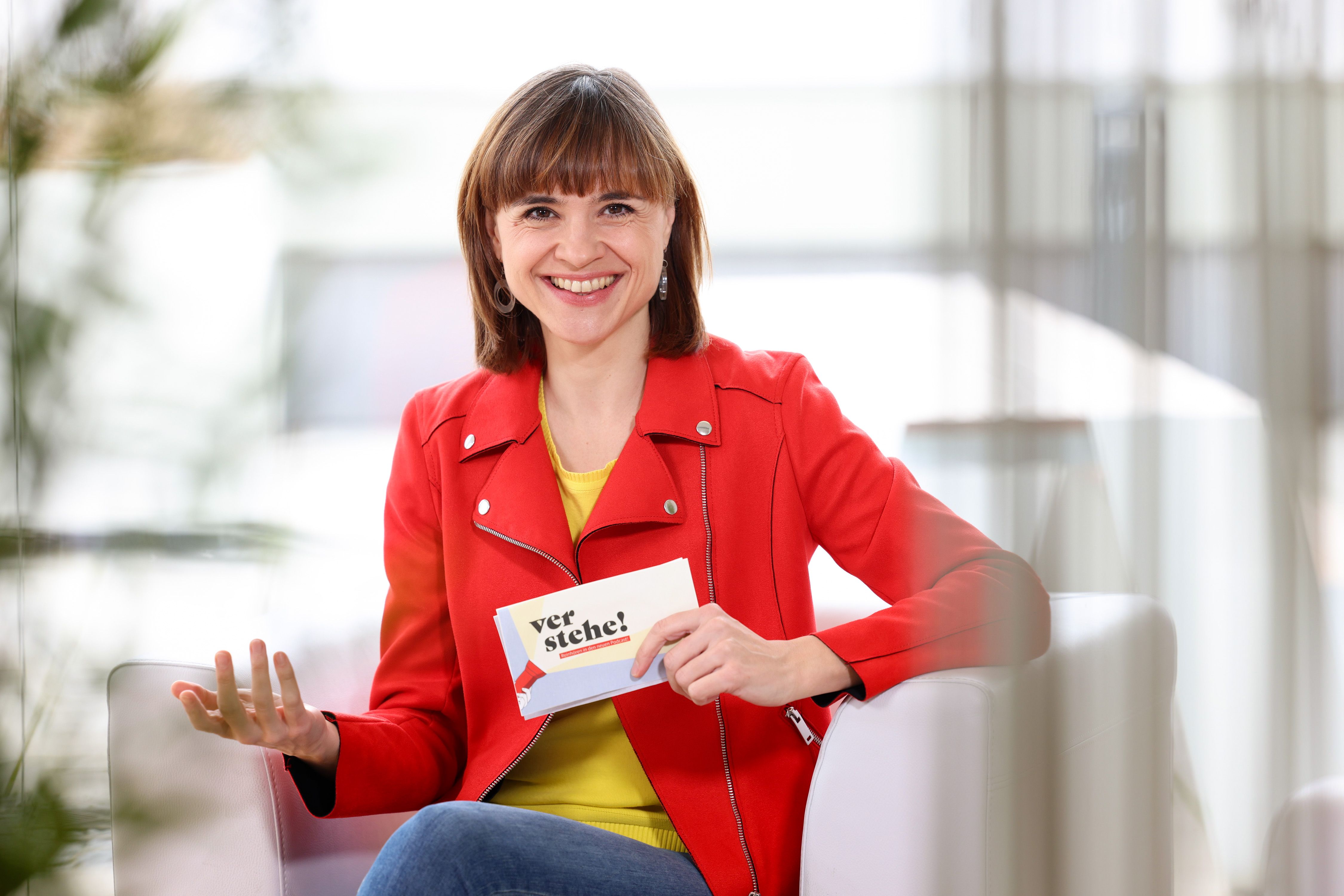 Zweifache Auszeichnung für das Austria Center Vienna bei den ...