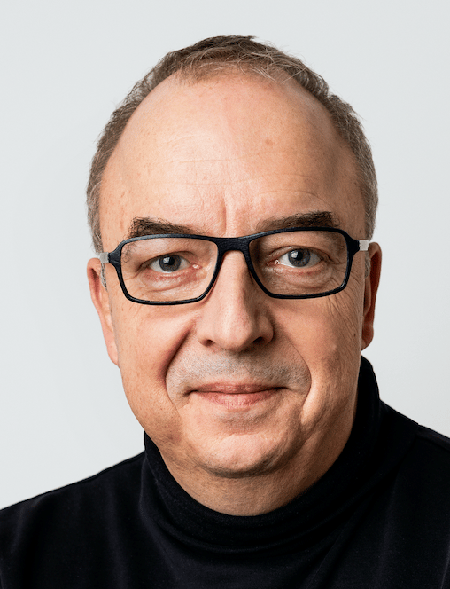 Zielgerichtete Therapie statt klassischer Chemo: Neue ...