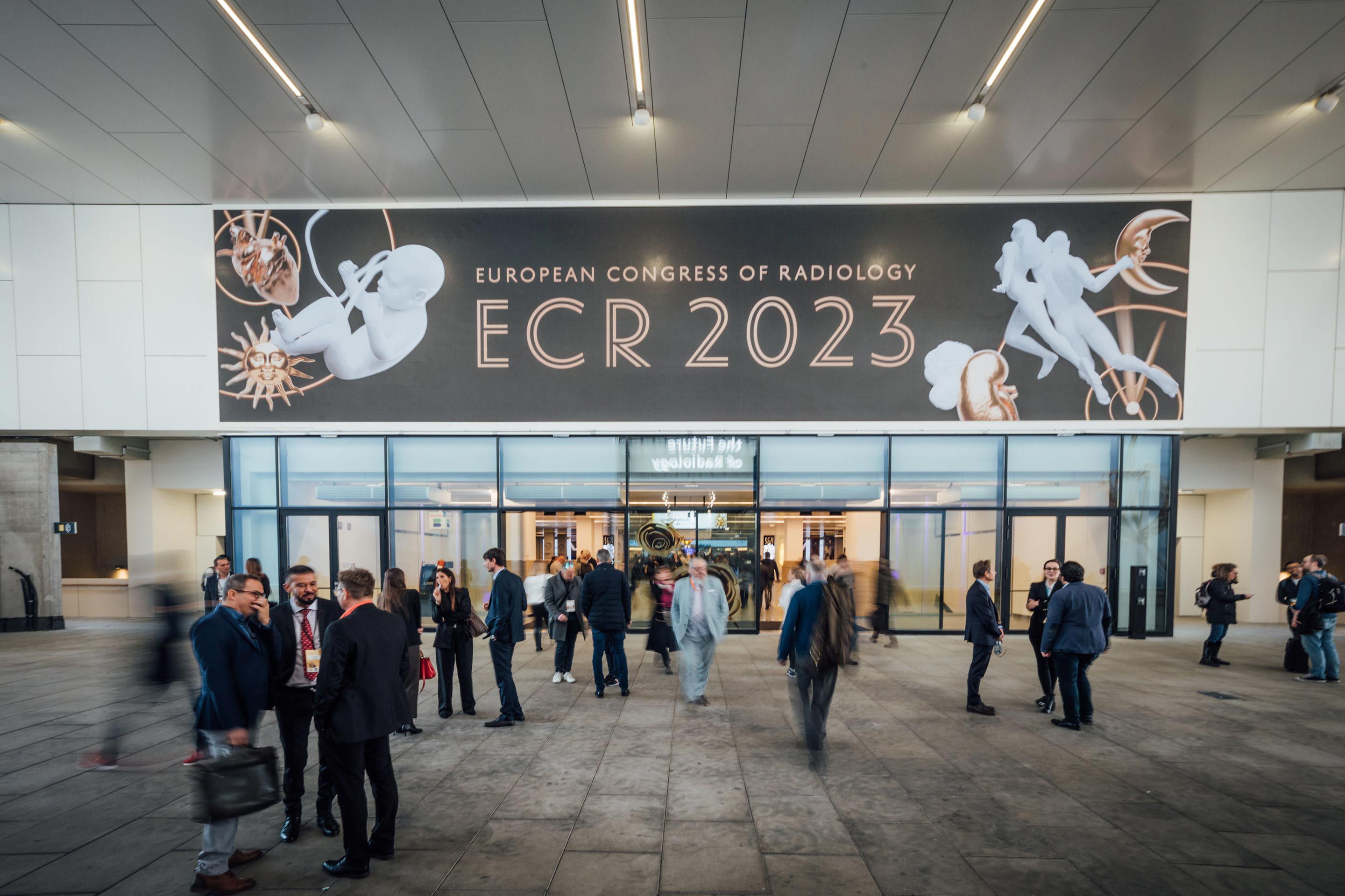 Austria Center Vienna completes exterior renovation – revenue from ...
